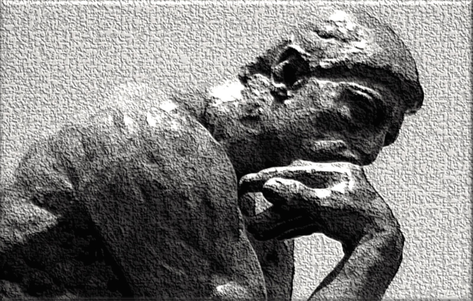 The respondent: God – Eran Ben-Shahar: inventor & startups expert