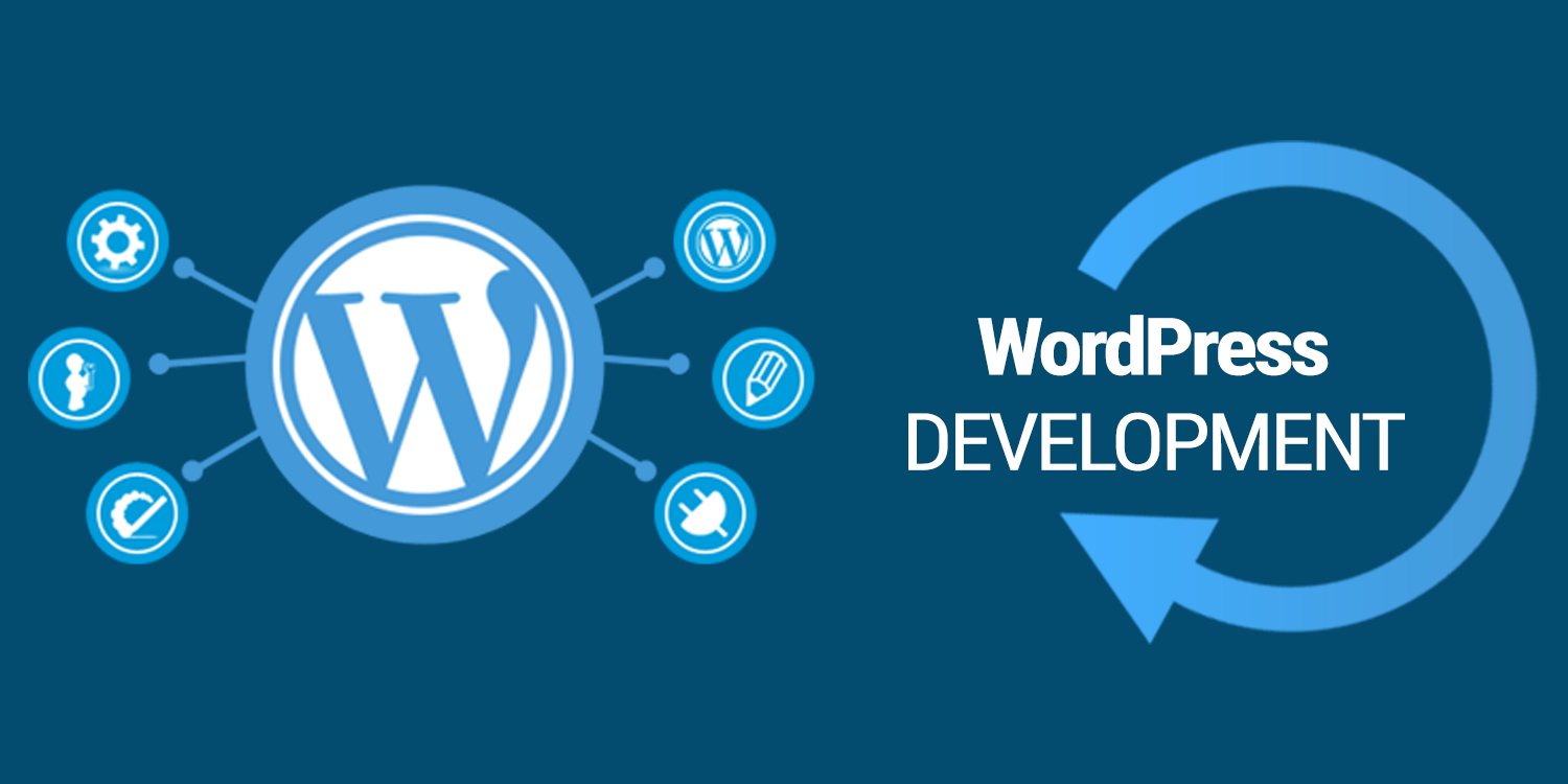 How To Prevent Authors From Editing Or Deleting Wordpress Posts Eran Ben Shahar Inventor
