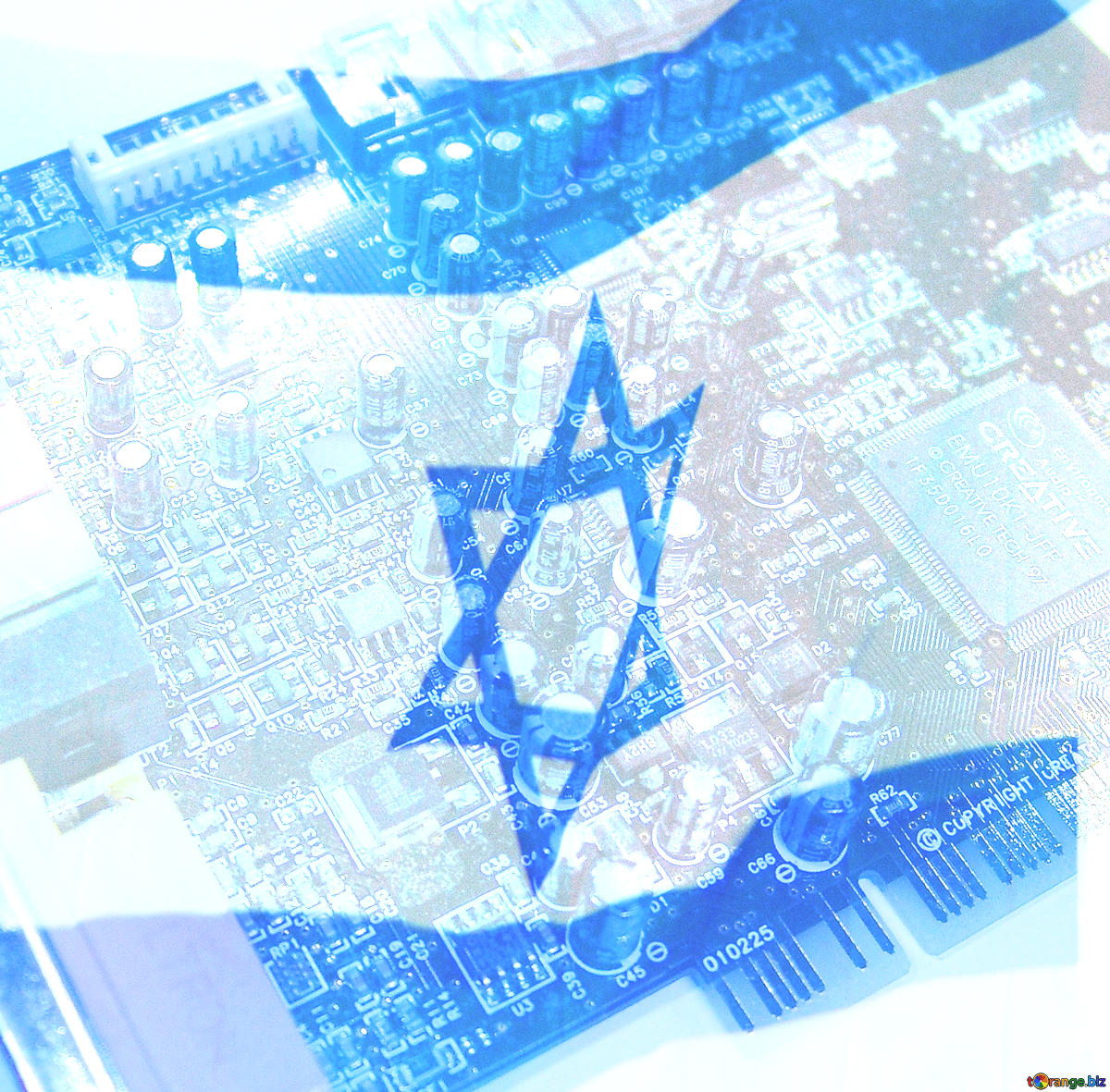 How come Israelis are so good with startups? – Eran Ben-Shahar ...