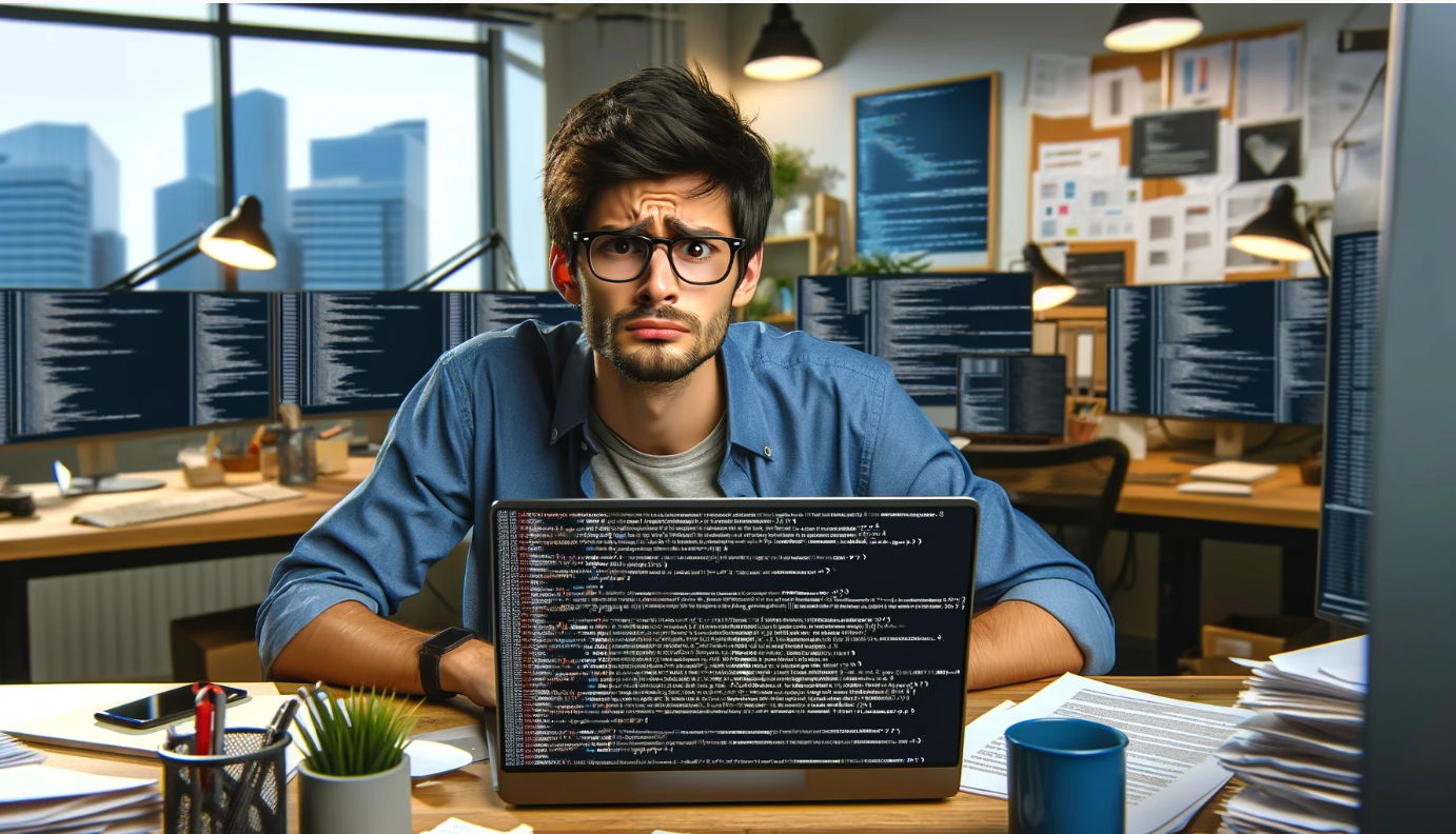 Why surveys are the best way to make mistakes – Eran Ben-Shahar ...